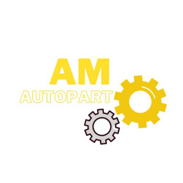 aneka_part.19.br, Loja Online | Shopee Brasil