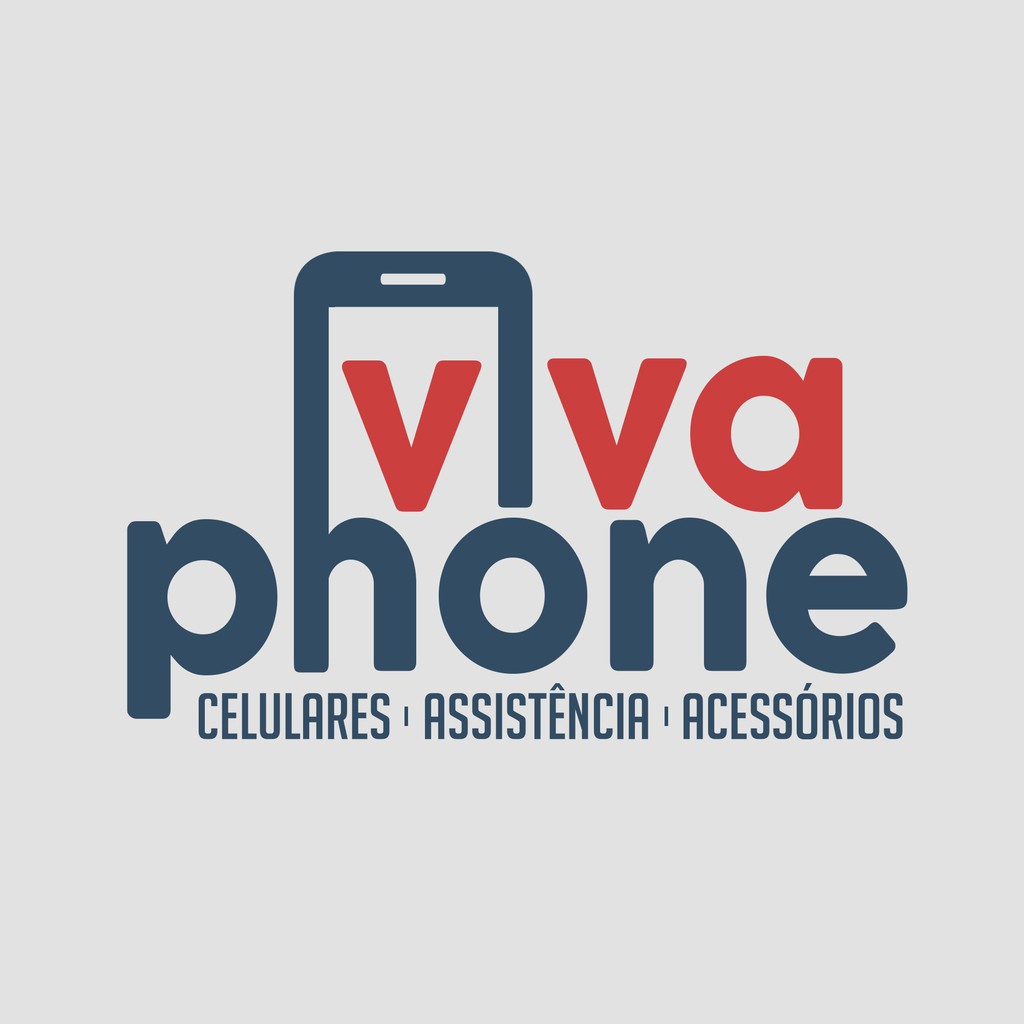Viva Phone, Loja Online | Shopee Brasil