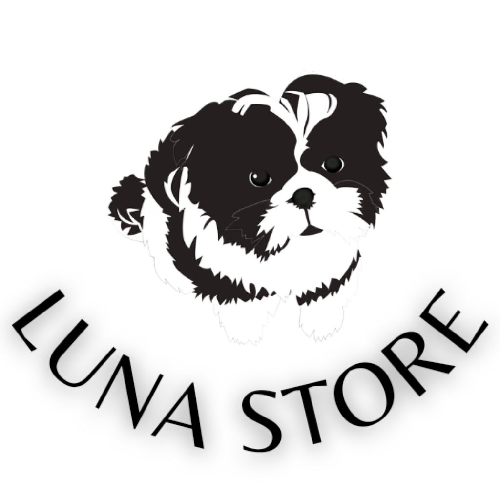 Luna_Store_Peh, Loja Online | Shopee Brasil