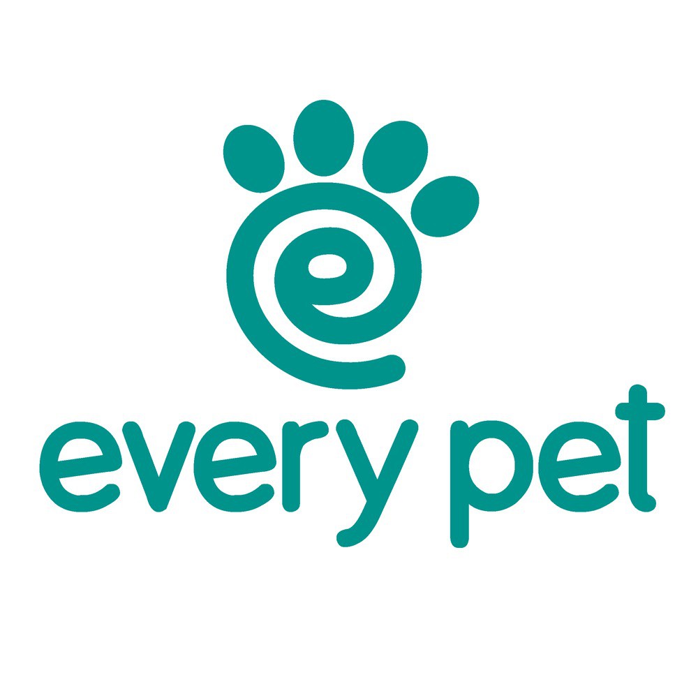 Every Pet, Loja Online | Shopee Brasil