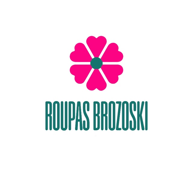 brozoski, Loja Online | Shopee Brasil