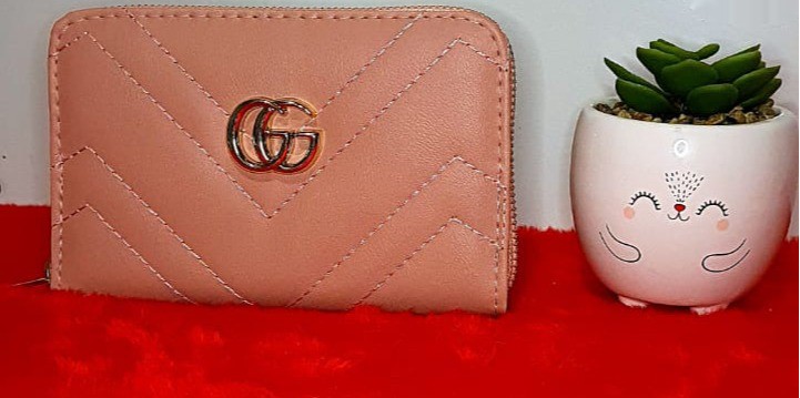 RMJ Moda & Stilo, Loja Online | Shopee Brasil