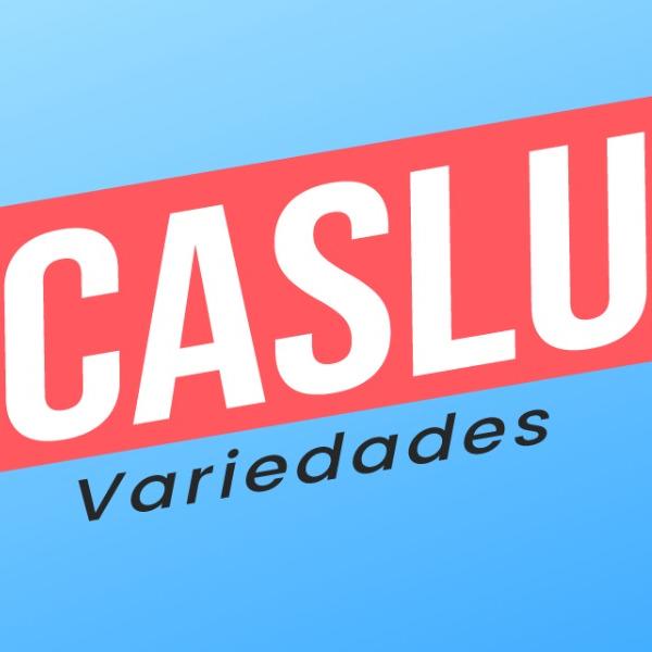Caslu Variedades, Loja Online | Shopee Brasil
