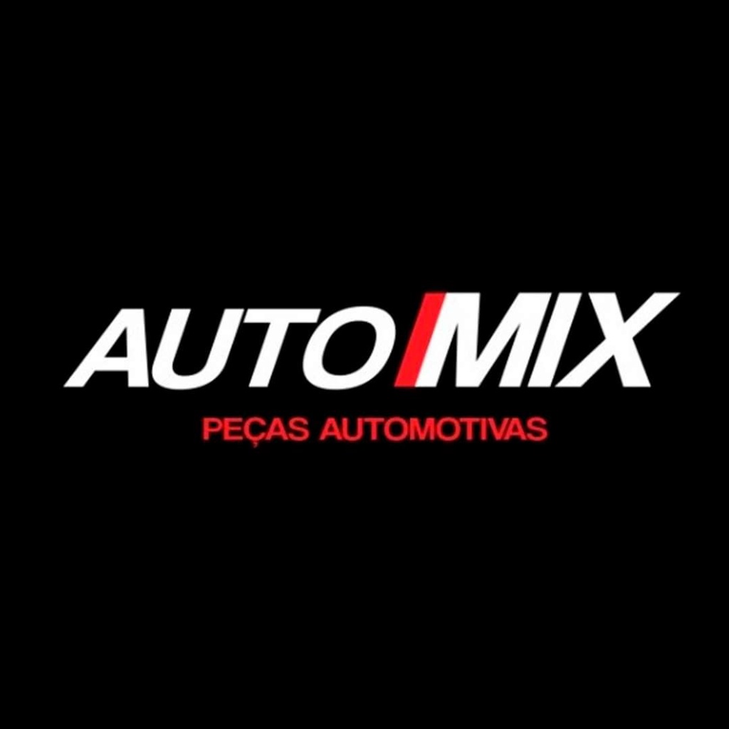 AUTOMIX CENTRO DISTRIBUIDOR, Loja Online | Shopee Brasil