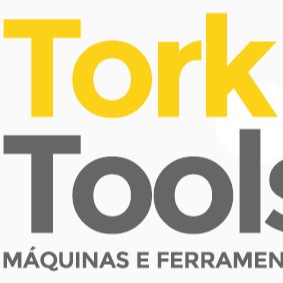 Tork Tools, Loja Online | Shopee Brasil