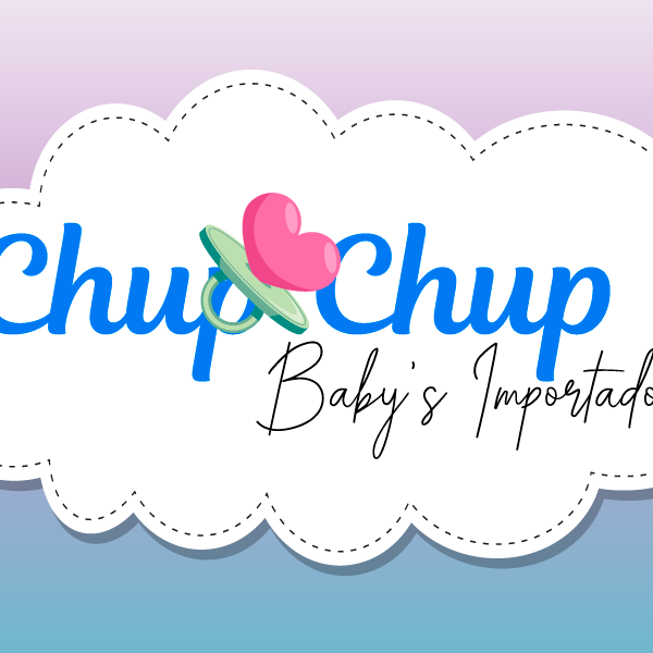 Chup-Chup Baby`s Importados, Loja Online | Shopee Brasil