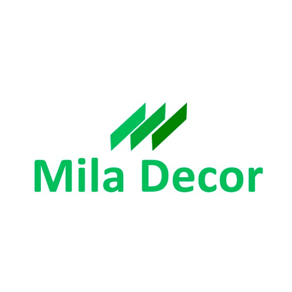 Mila Decor Grama Sintética, Loja Online | Shopee Brasil