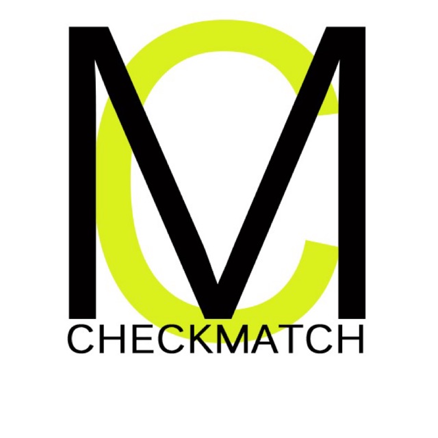 CHECKMATCH, Loja Online | Shopee Brasil