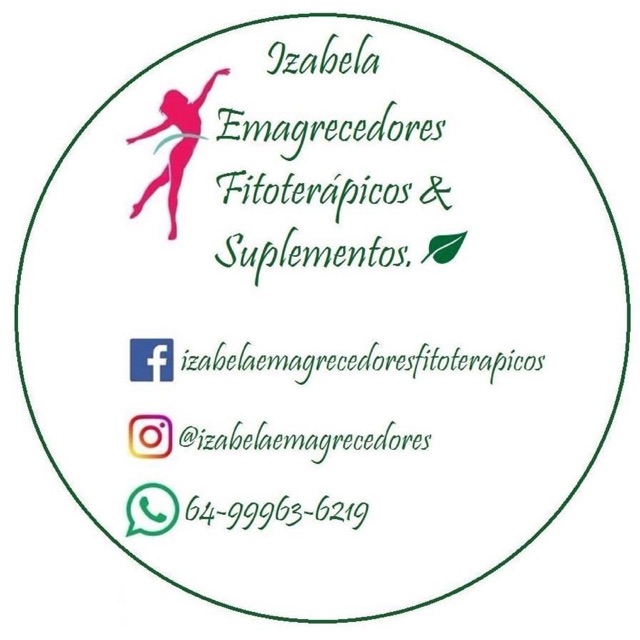 Izabela Mendes, Loja Online | Shopee Brasil