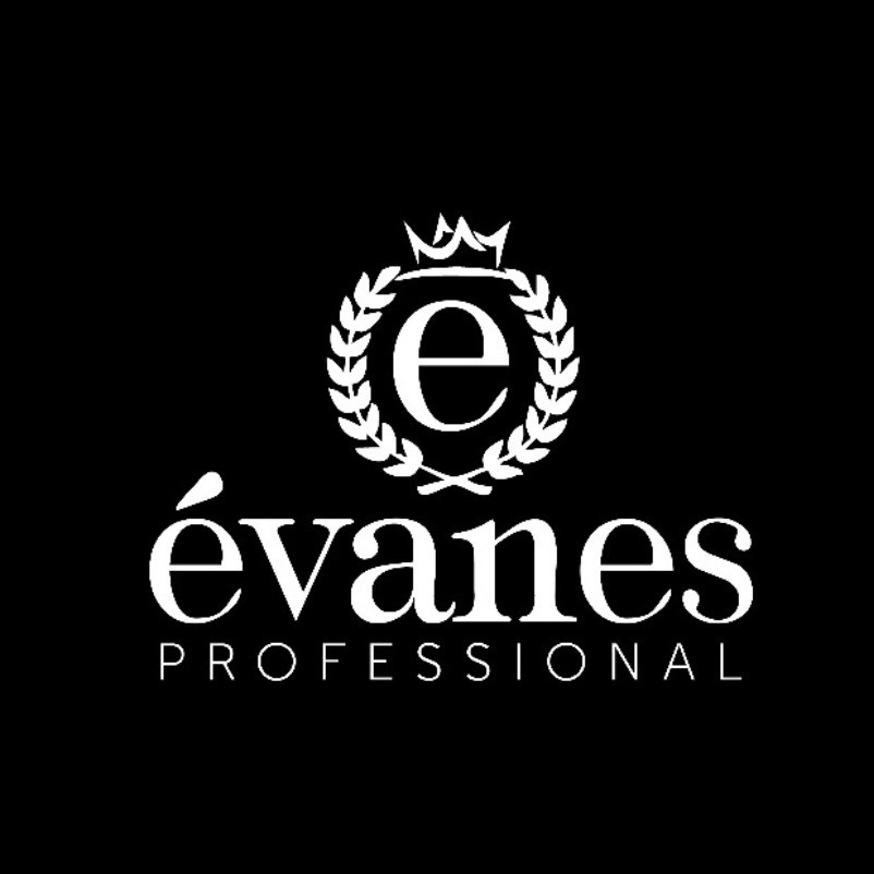 Evanes Professional, Loja Online | Shopee Brasil