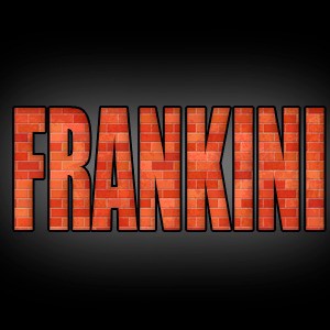 Frankini Material de Construção, Loja Online | Shopee Brasil