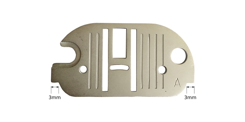 PEMAK, Loja Online | Shopee Brasil