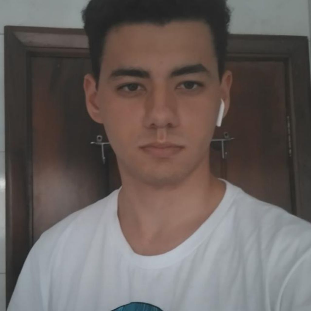 Smartphone_Oficial, Loja Online | Shopee Brasil