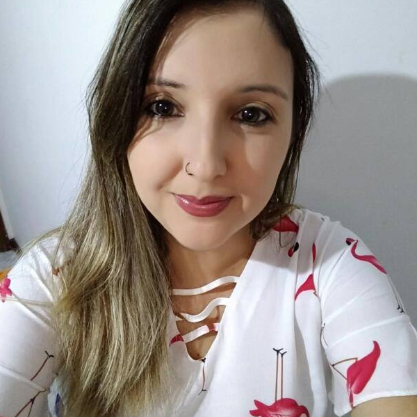 Multi.Shop, Loja Online | Shopee Brasil