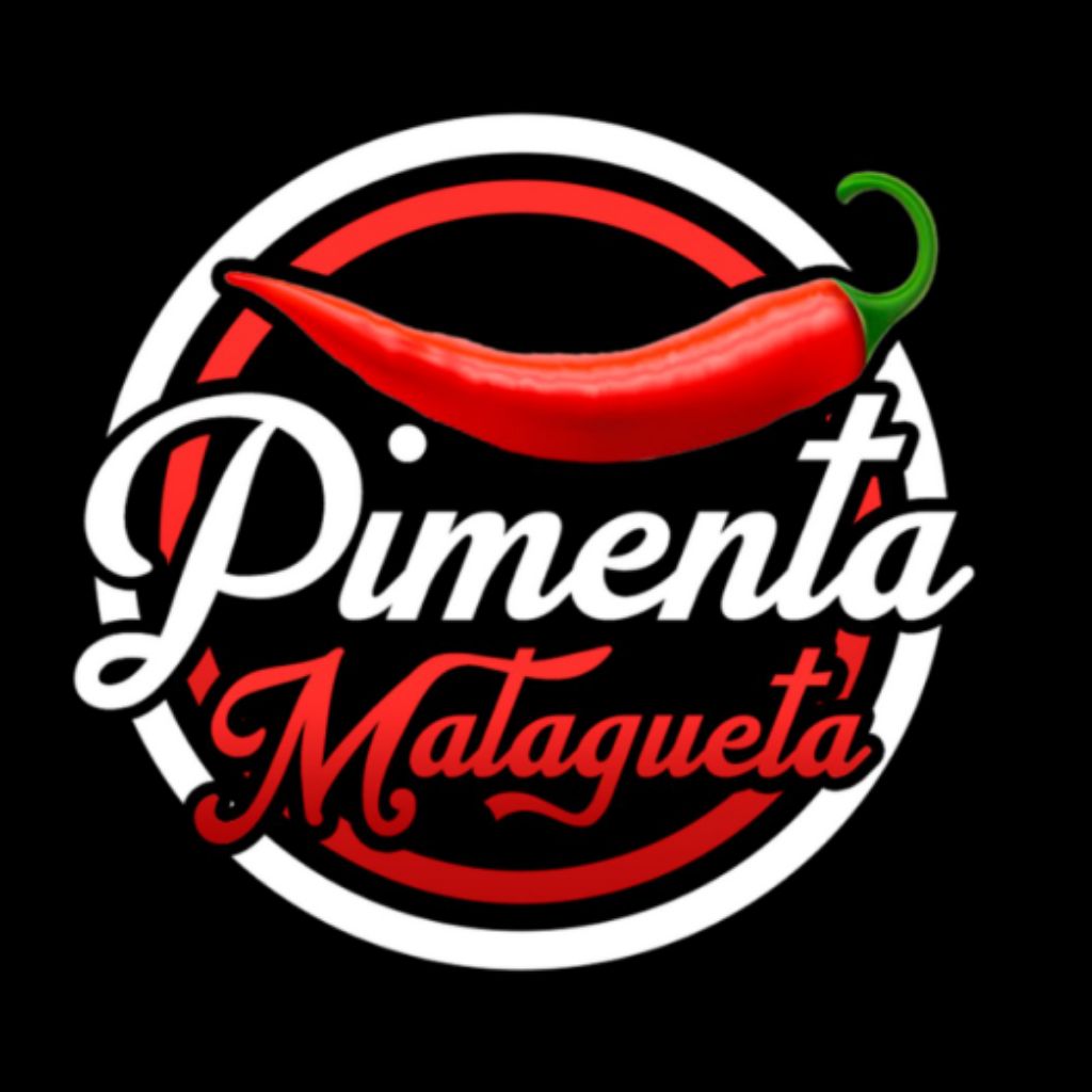 PIMENTA MALAGUETA ON STORE, Loja Online | Shopee Brasil