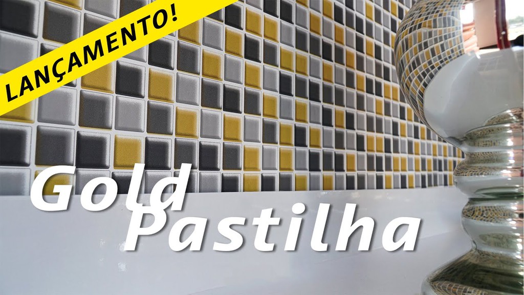 Pek Screen, Loja Online | Shopee Brasil