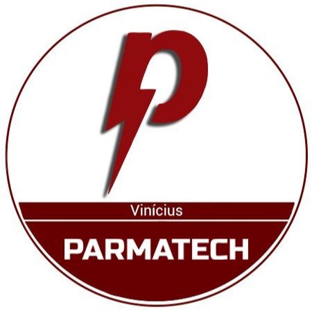 Parmatech Informatica LTDA, Loja Online | Shopee Brasil