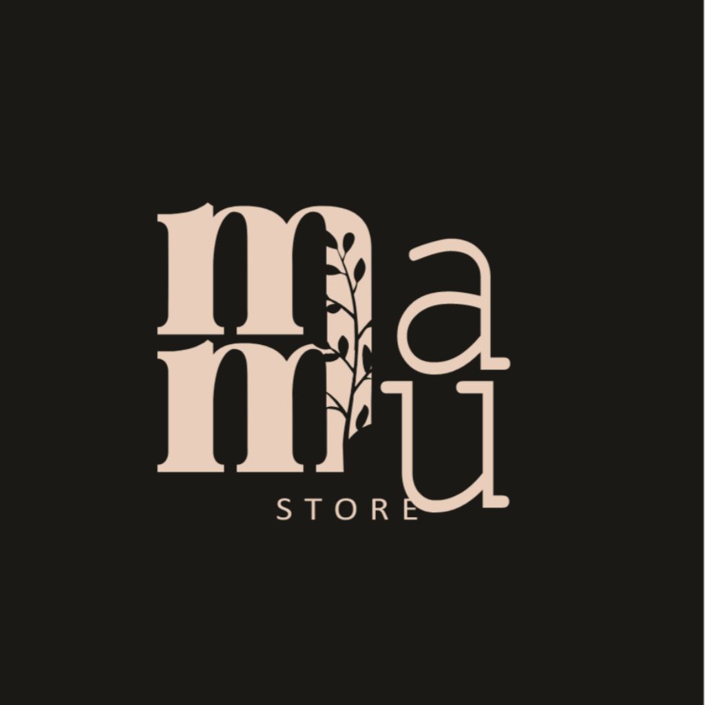 MamuStore, Loja Online | Shopee Brasil