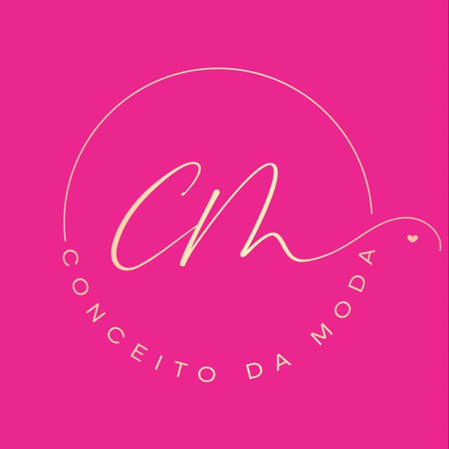 Loja Conceito da Moda, Loja Online | Shopee Brasil
