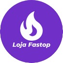loja fastop, Loja Online | Shopee Brasil
