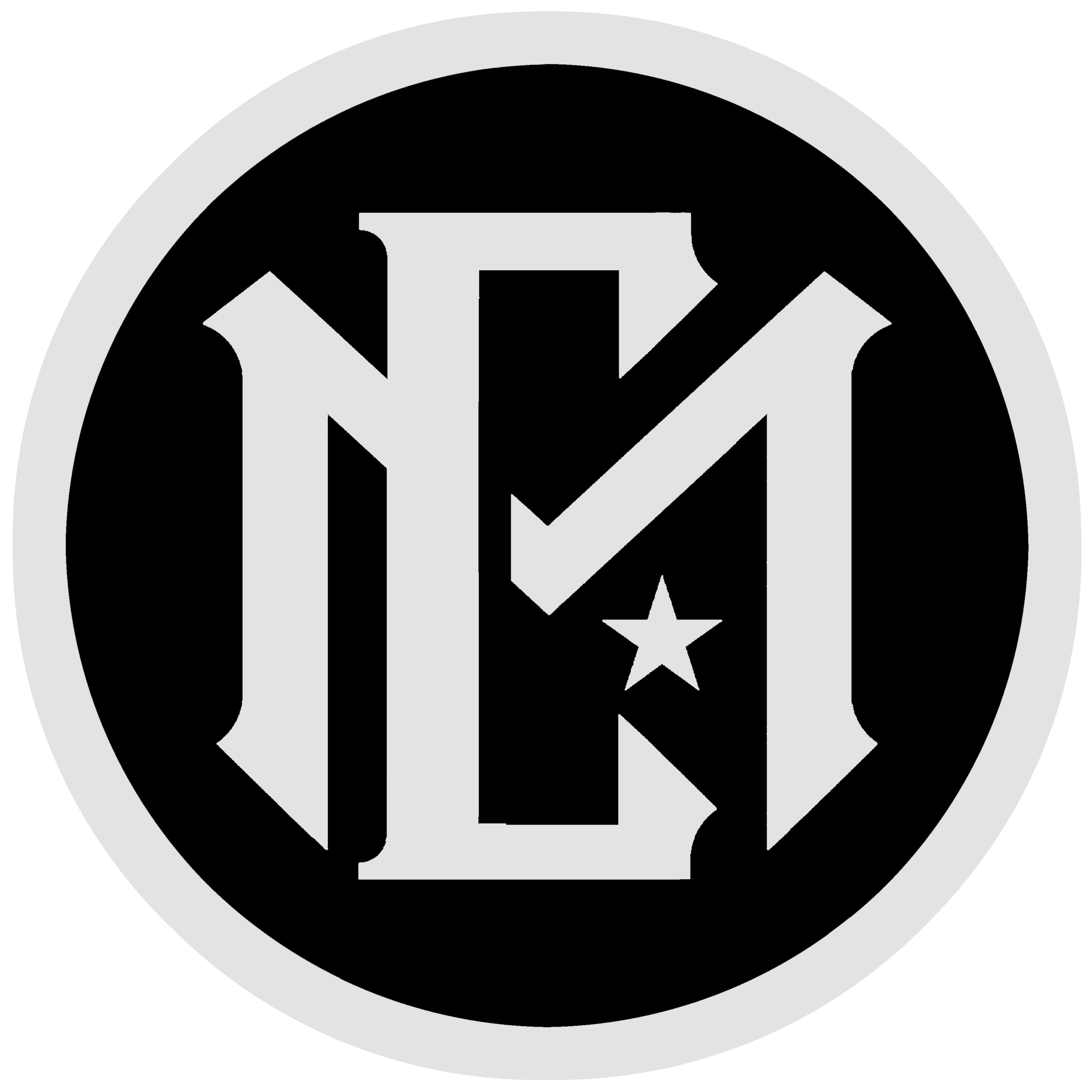 mafiaclub.oficial, Loja Online | Shopee Brasil