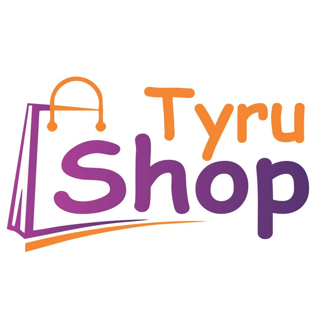 TYRU SHOP, Loja Online | Shopee Brasil