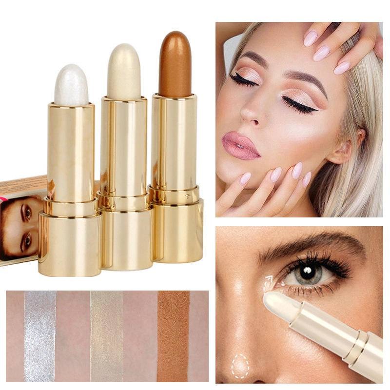 Aisha-Beauty【 colar de atenção 1R$】, Loja Online | Shopee Brasil