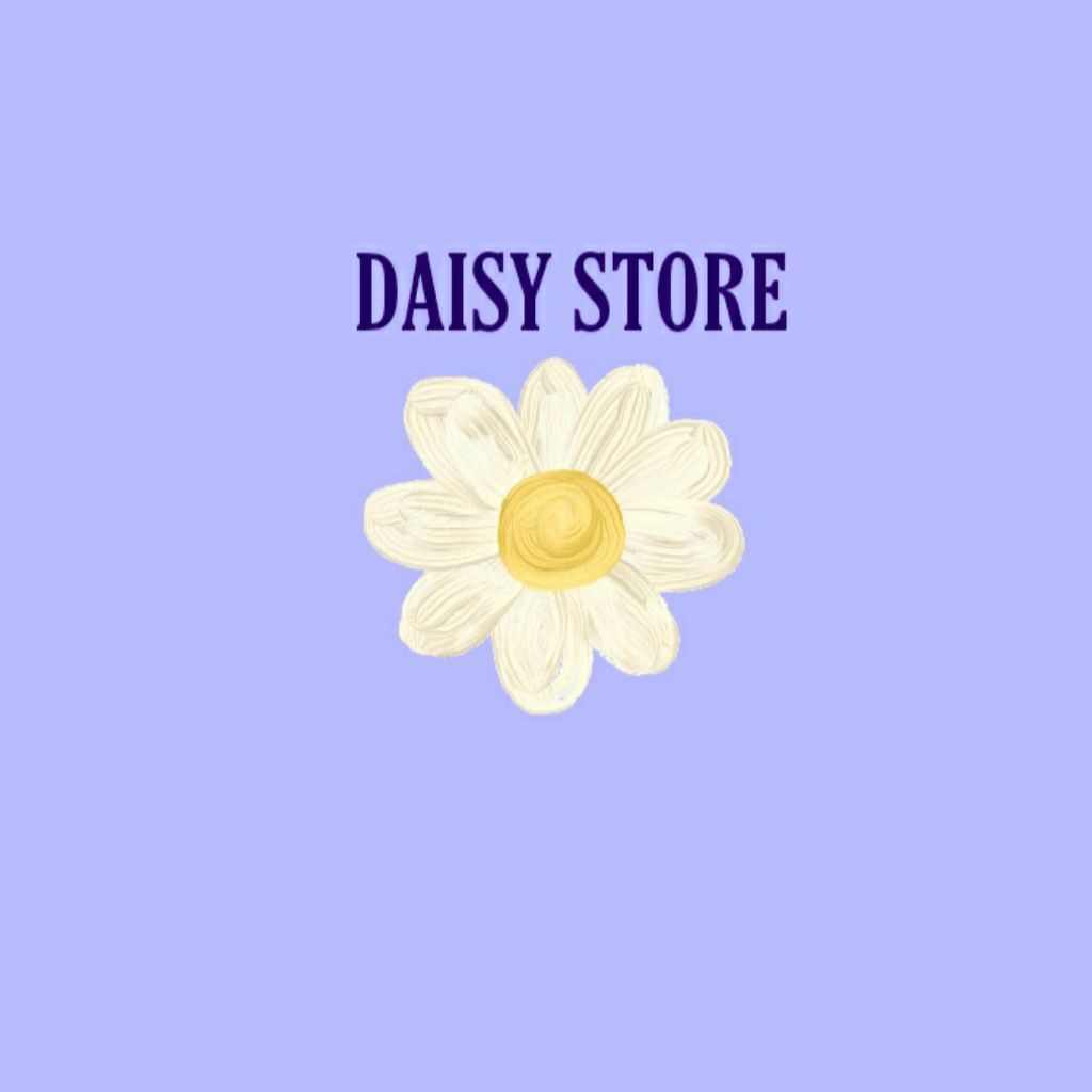daisy store, Loja Online | Shopee Brasil