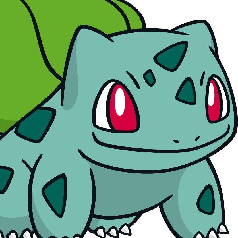 lojinha do Bulba, Loja Online | Shopee Brasil