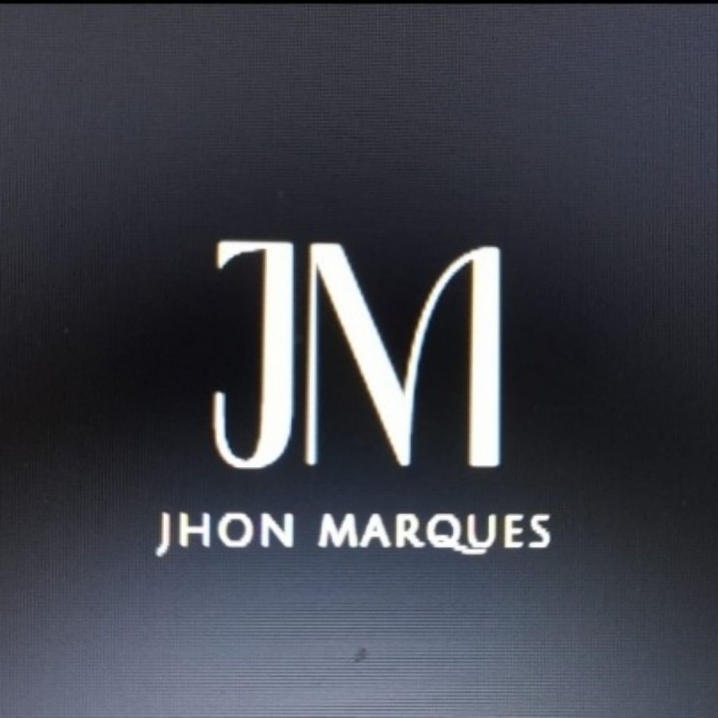 JM Vision, Loja Online | Shopee Brasil