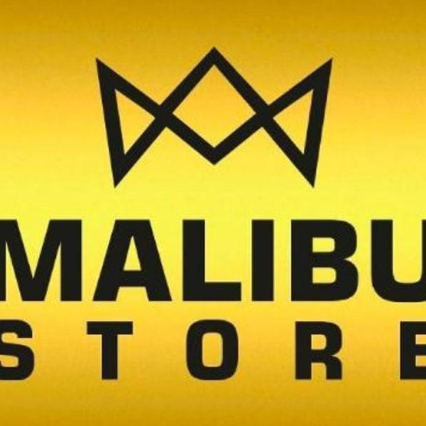 MALIBU STORE CG, Loja Online | Shopee Brasil