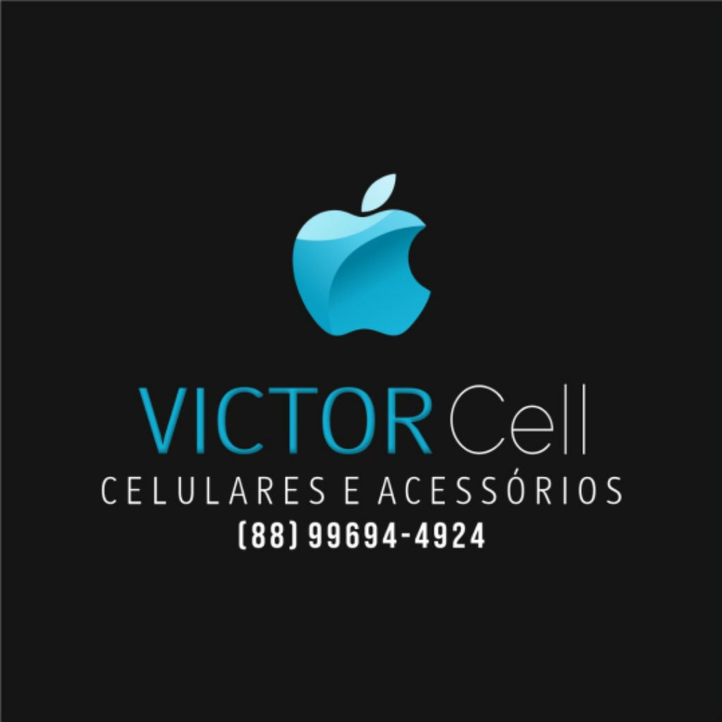 victor cell, Loja Online | Shopee Brasil