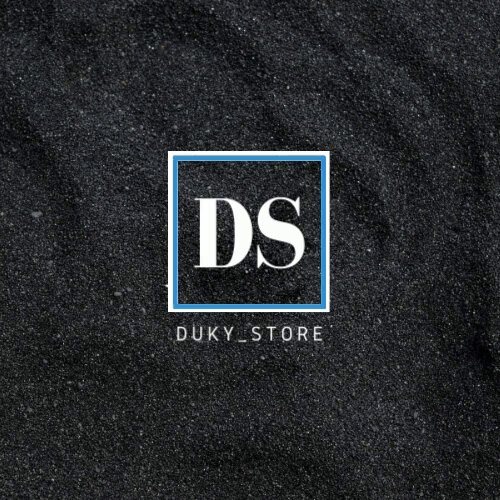 Duky_Store, Loja Online | Shopee Brasil