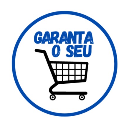Garanta O Seu, Loja Online | Shopee Brasil