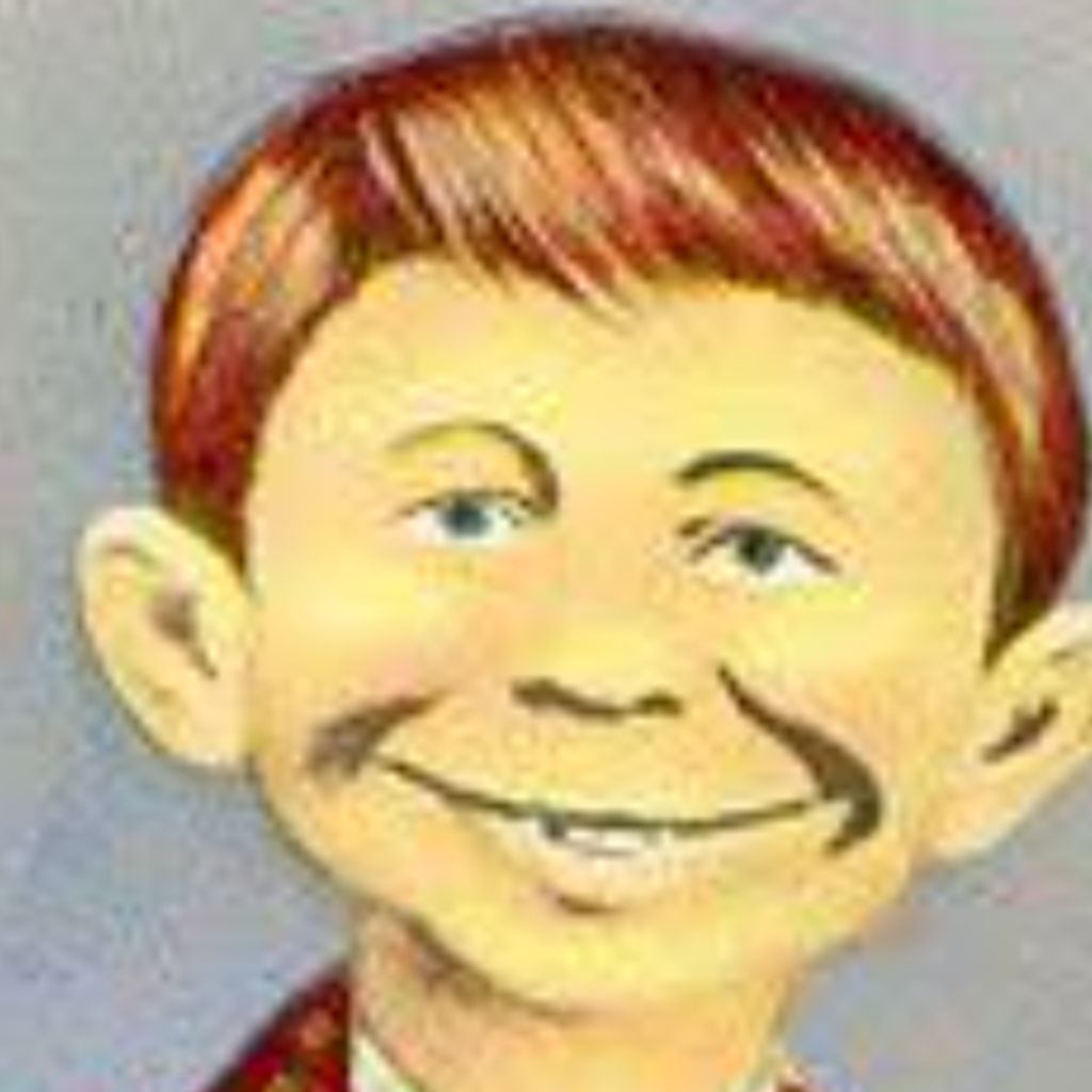 7vscimc67n, Loja Online | Shopee Brasil