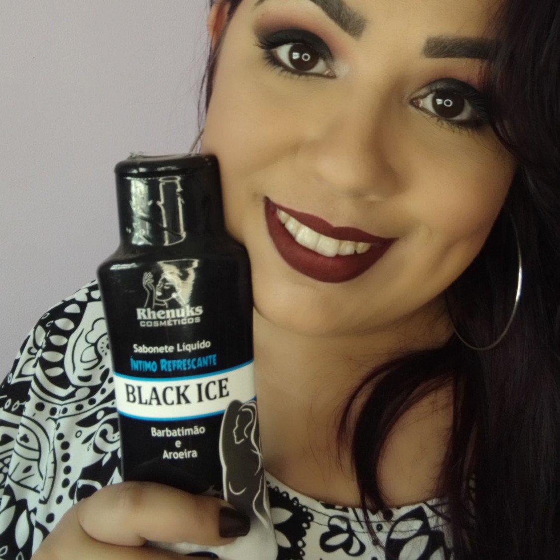 Nina_Leal, Loja Online | Shopee Brasil