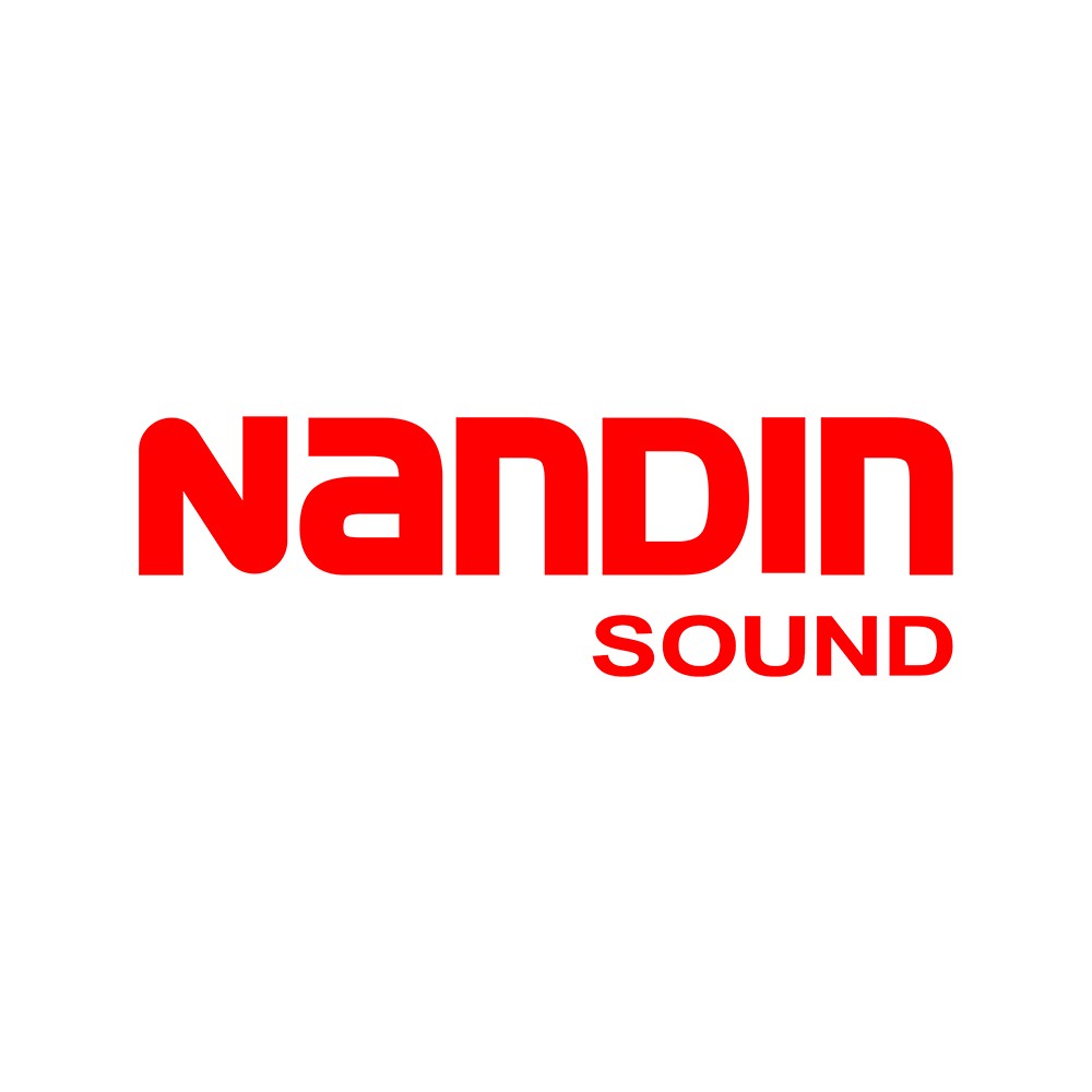 Nandin Sound, Loja Online | Shopee Brasil