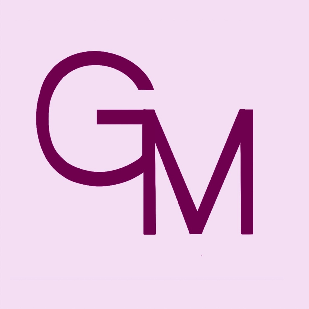 GM Beauty , Loja Online | Shopee Brasil