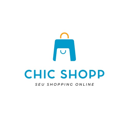 CHIC , Loja Online | Shopee Brasil