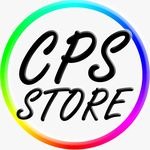 CPS Store, Loja Online | Shopee Brasil