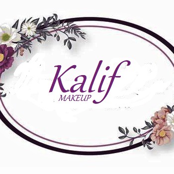Kalif_Makeup, Loja Online | Shopee Brasil