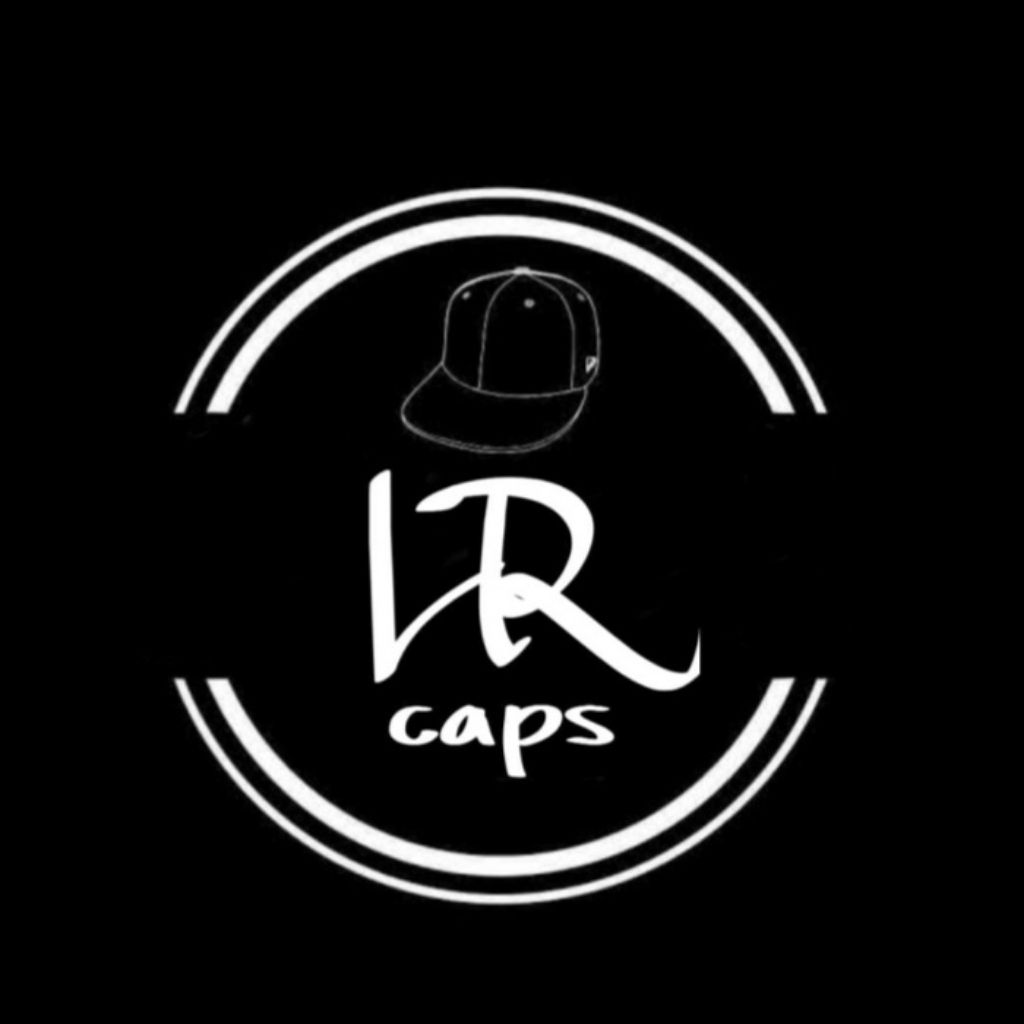 Lr_Caps, Loja Online | Shopee Brasil