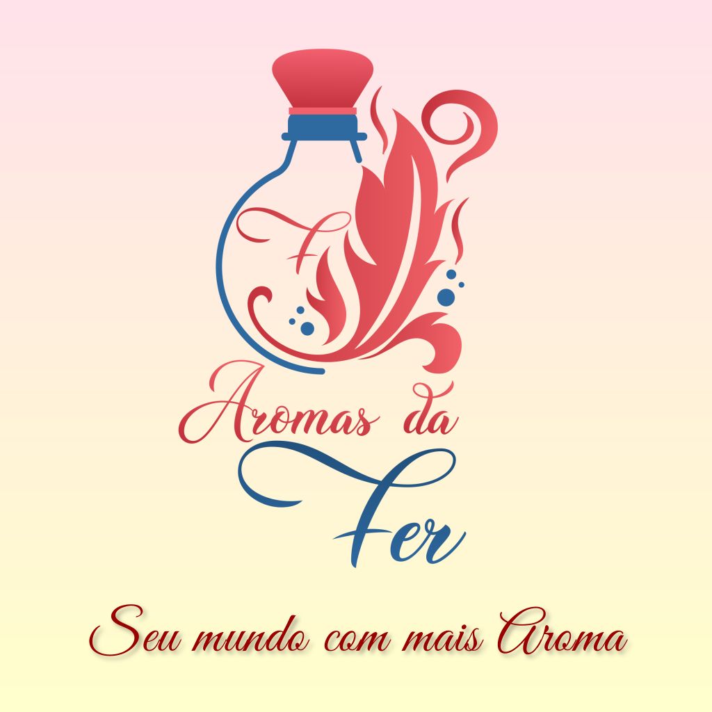 Aromas da Fer, Loja Online | Shopee Brasil