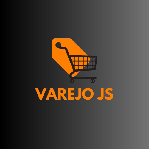varejo js, Loja Online | Shopee Brasil