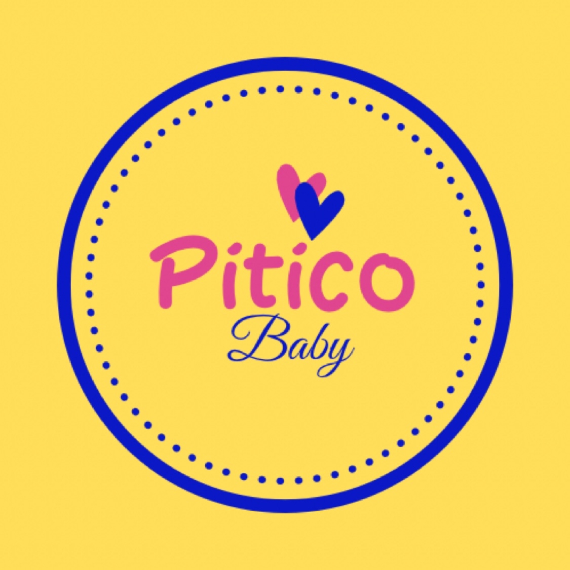 PITICO BABY, Loja Online | Shopee Brasil