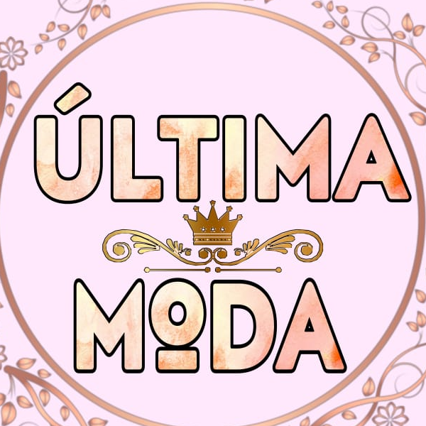 Ultima Moda, Loja Online | Shopee Brasil