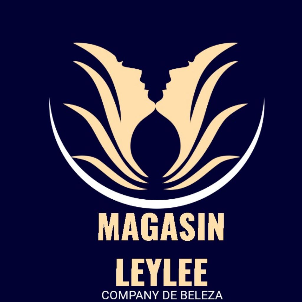 Magasin Leylee, Loja Online | Shopee Brasil