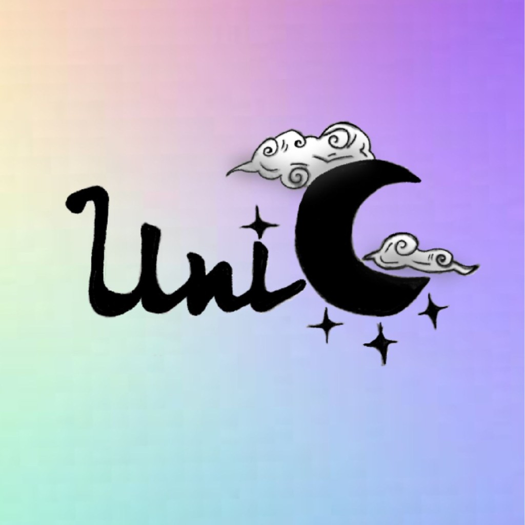 Loja Unic, Loja Online | Shopee Brasil