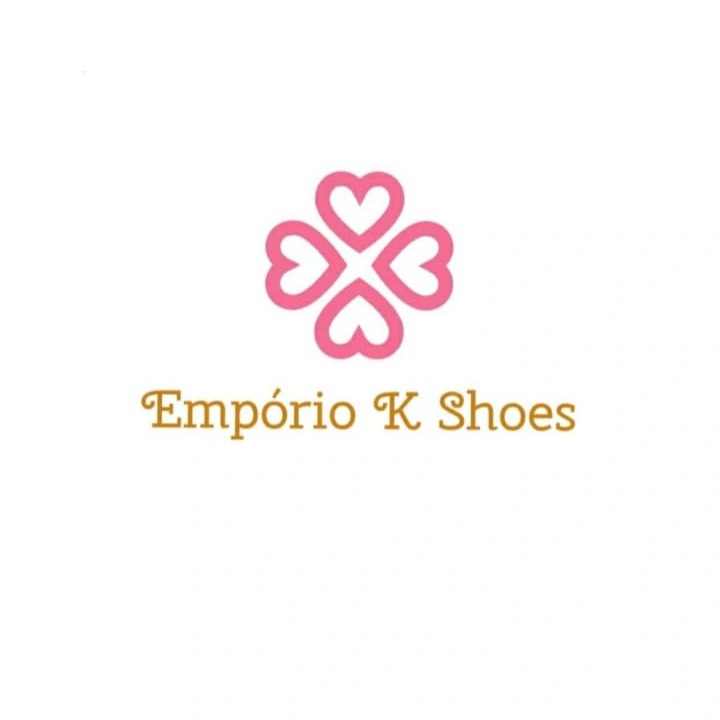 Empório K Shoes, Loja Online | Shopee Brasil