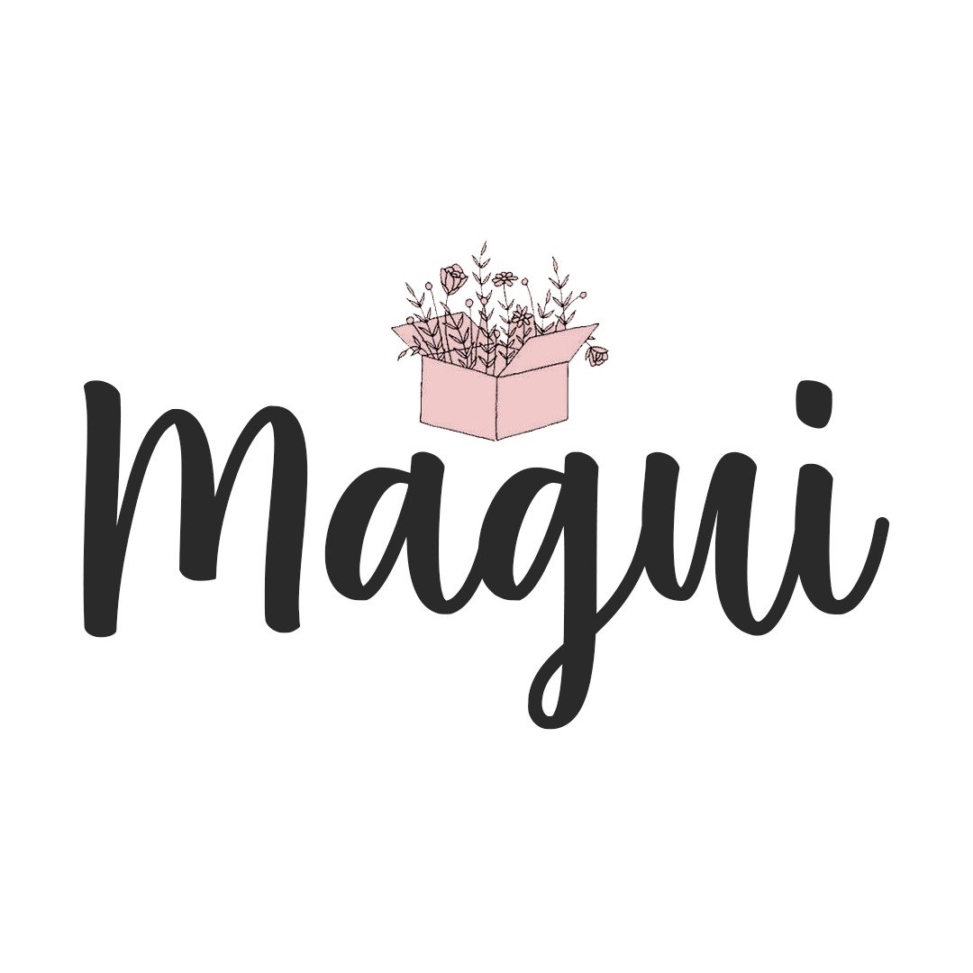 Magui Confecções Personalizados, Loja Online | Shopee Brasil